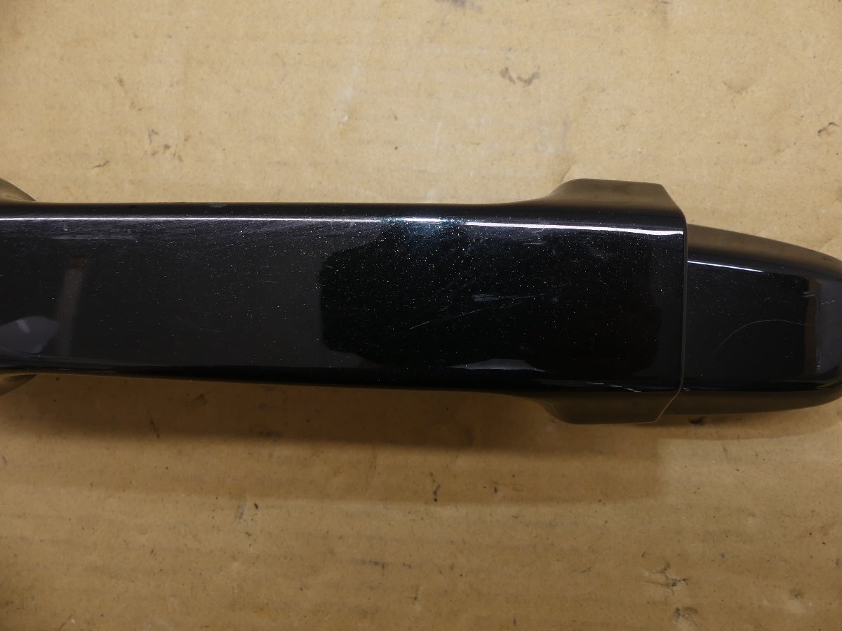 Yahoo!オークション - B932 イ B トヨタ 86 ハチロク ZN6 後期 6速 FA2...