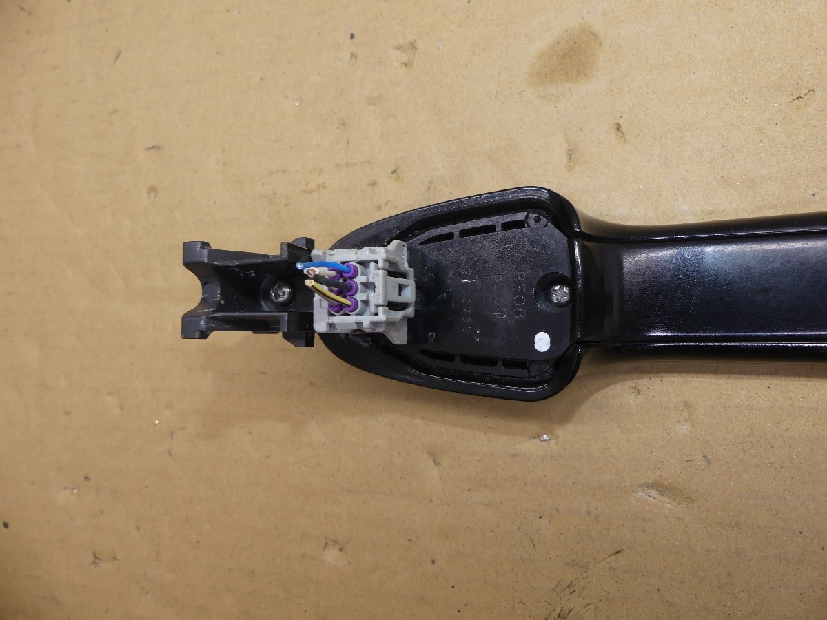 Yahoo!オークション - B932 イ B トヨタ 86 ハチロク ZN6 後期 6速 FA2...