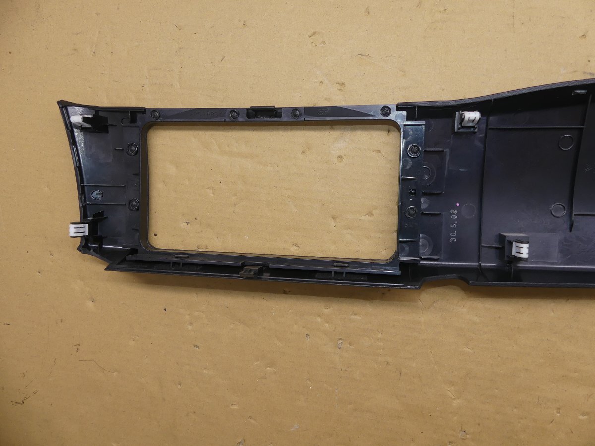 Yahoo!オークション - B969 ウ E トヨタ 86 ZN6 後期 6速 FA20 カーボ...