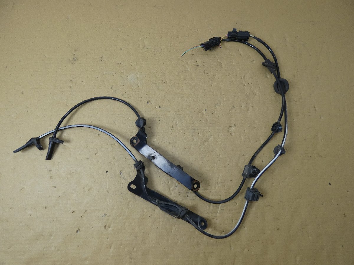 Yahoo!オークション - B1071 イ B トヨタ 86 ZN6 前期 6速 FA20 純正 A...