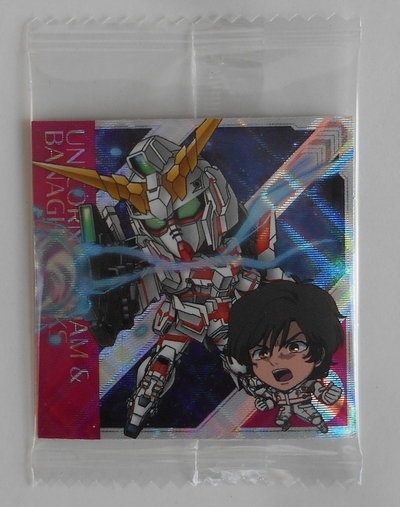 Yahoo!オークション - MG3-03 SR ユニコーンガンダム（デストロイドモ...