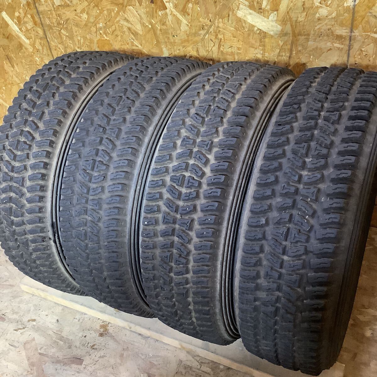 Yahoo!オークション - YOKOHAMA ADVAN A031 ヨコハマ 195/65R15 夏 201...