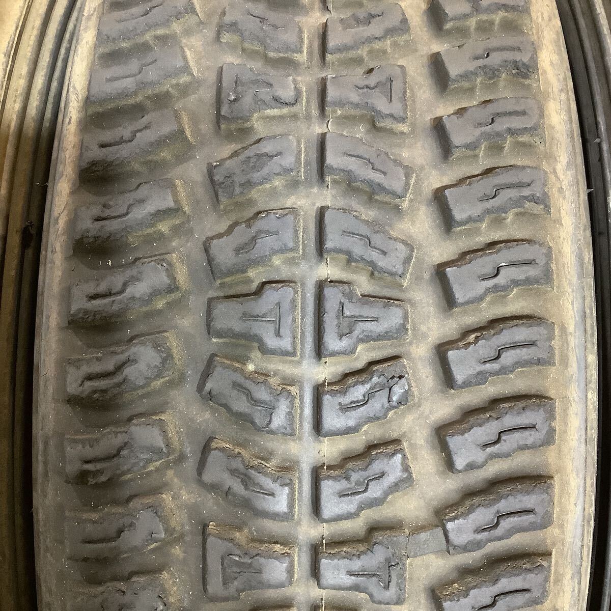 Yahoo!オークション - YOKOHAMA ADVAN A031 ヨコハマ 195/65R15 夏 201...