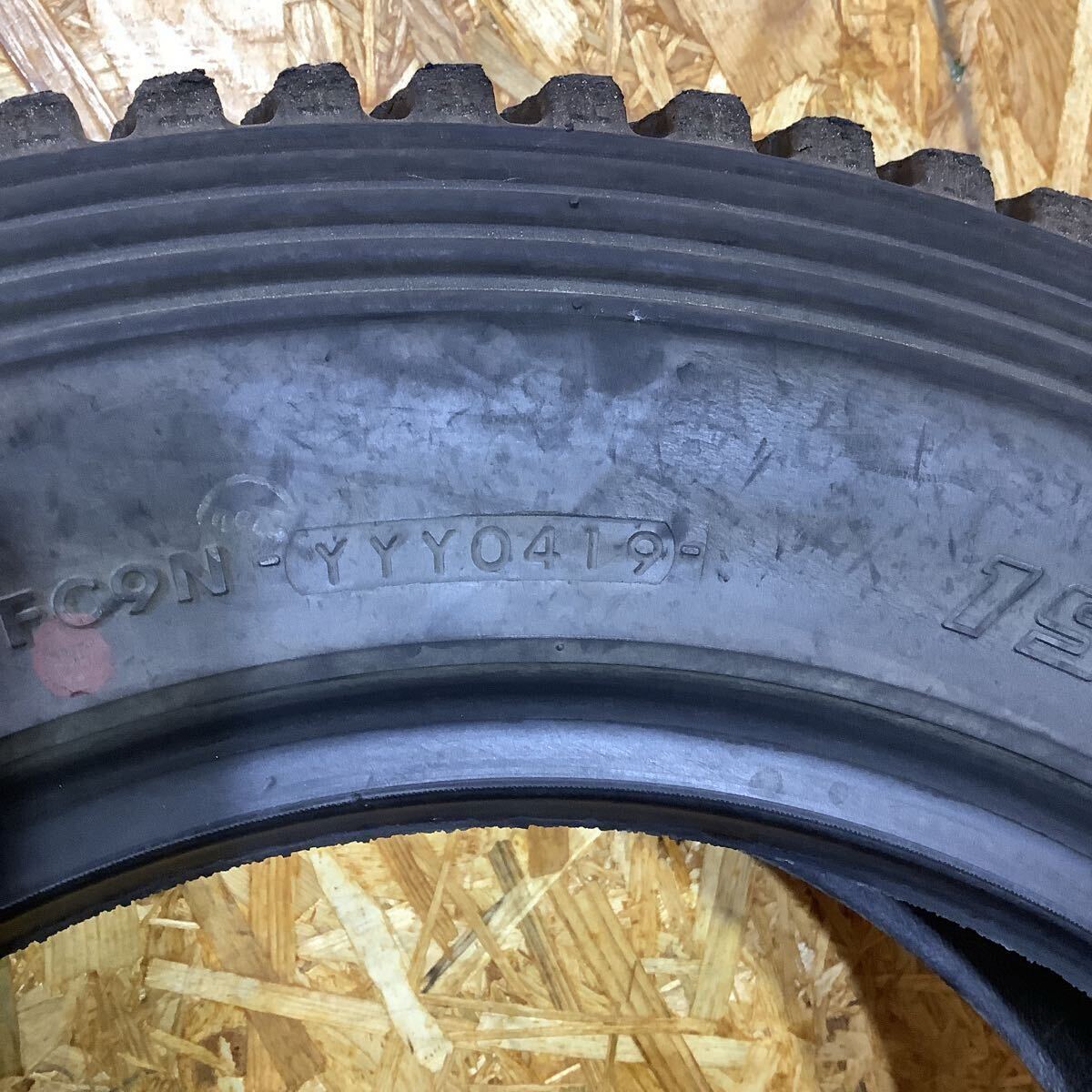 Yahoo!オークション - YOKOHAMA ADVAN A031 ヨコハマ 195/65R15 夏 201...