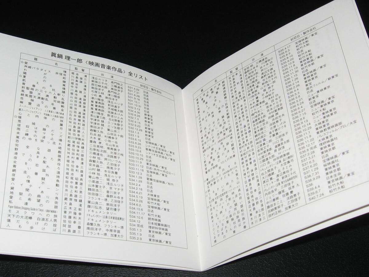 Yahoo!オークション - 真鍋理一郎の世界 - PSCR-5887 沖田総司 - 青春...