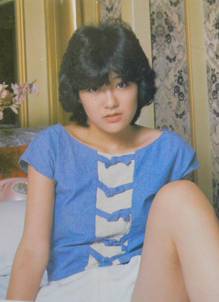 Yahoo!オークション - レトロな写真集E12 A4サイズ