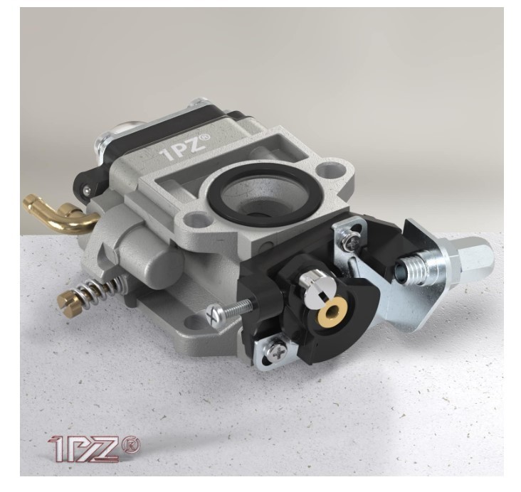 Yahoo!オークション - 限定値下げ B96【1PZ JP6-U26】ワルボロ WYJタイ...