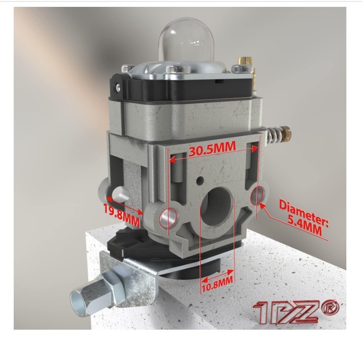 Yahoo!オークション - 限定値下げ B96【1PZ JP6-U26】ワルボロ WYJタイ...