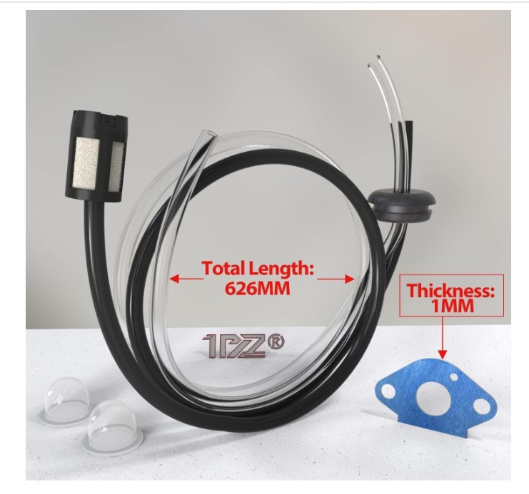 Yahoo!オークション - 限定値下げ B96【1PZ JP6-U26】ワルボロ WYJタイ...