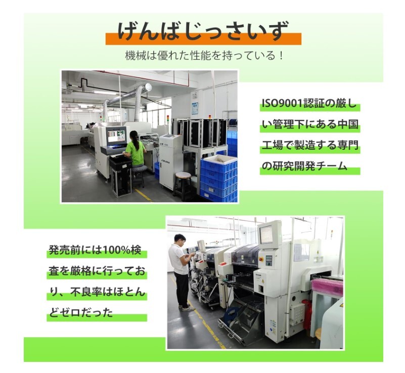 Yahoo!オークション - 限定特価 D172 DOSCTT 高品質バッテリー 36V-18V...