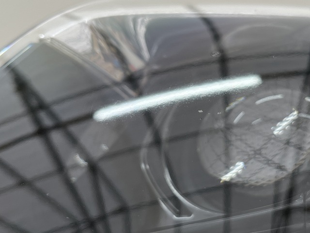 Yahoo!オークション - スペーシアカスタム MK53S LED 純正 左ヘッドラ...