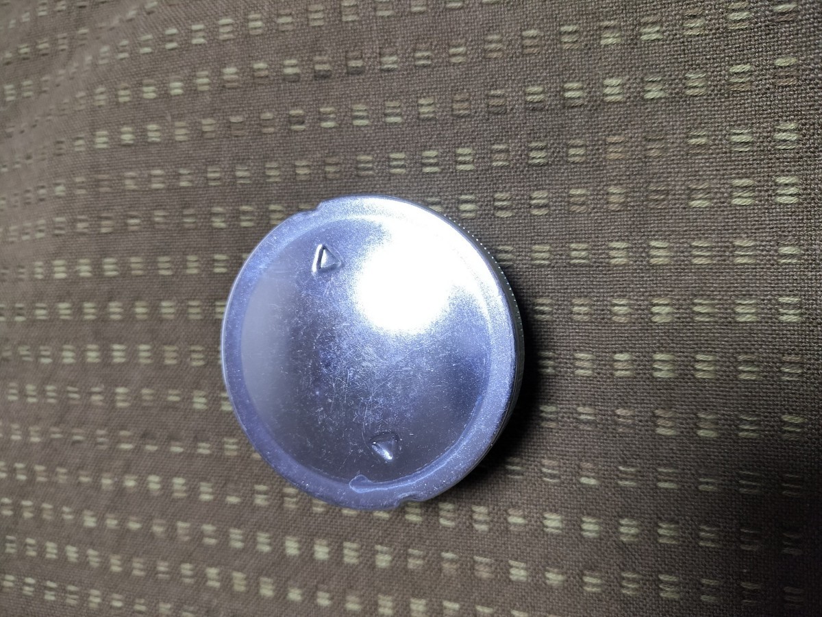 Yahoo!オークション - 送料無料新品ホンダ純正17620-KEV-900スーパーカ...