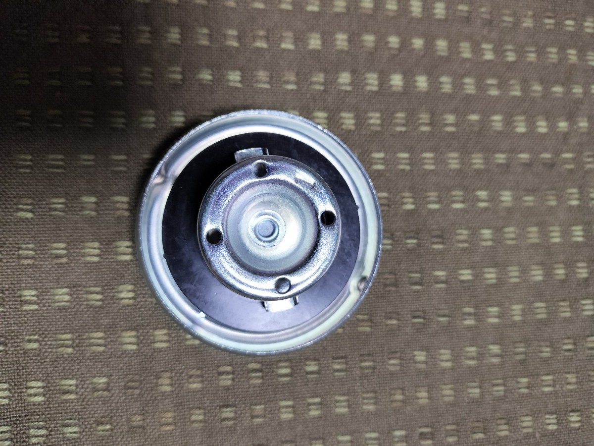 Yahoo!オークション - 送料無料新品ホンダ純正17620-KEV-900スーパーカ...