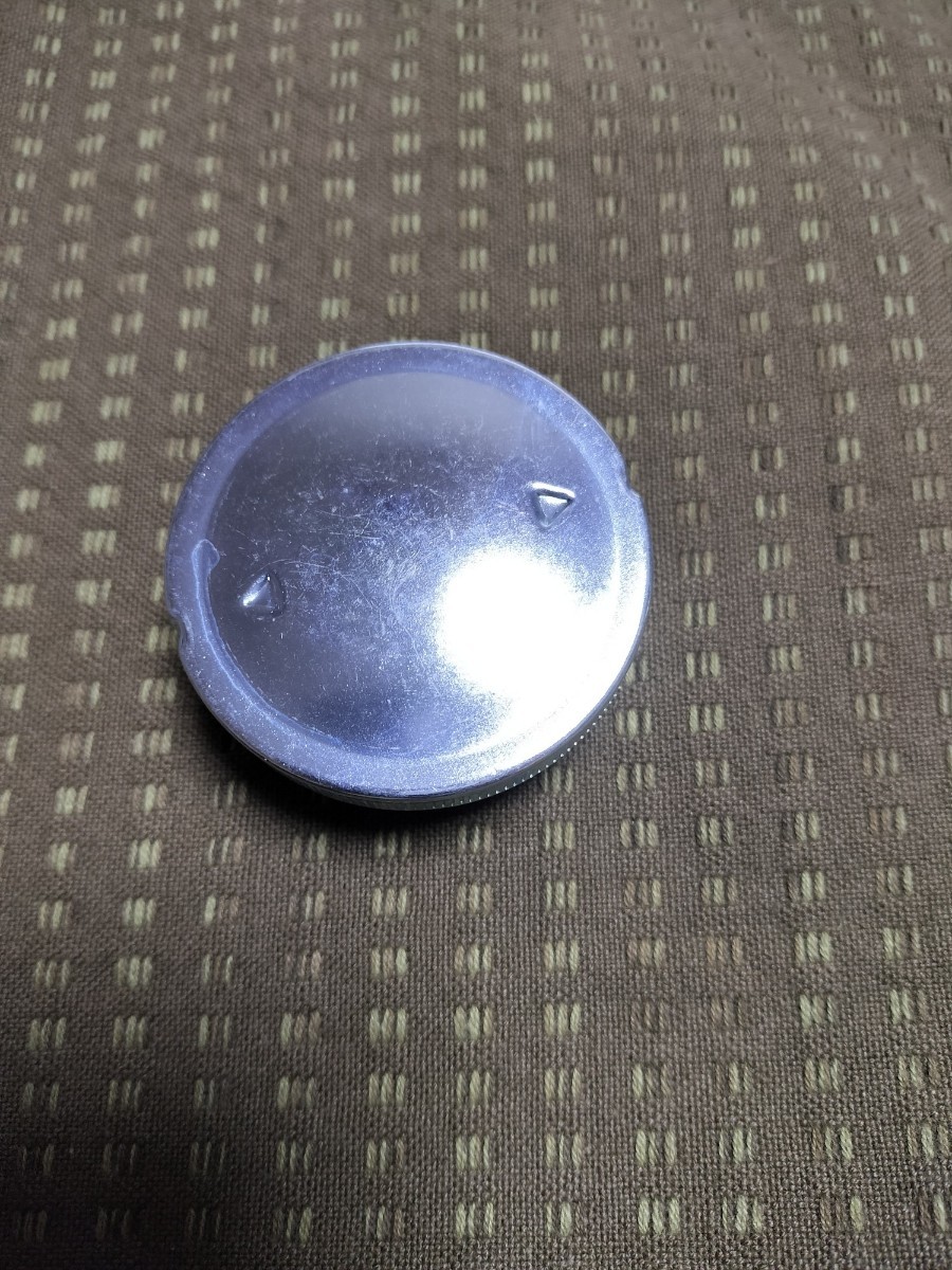 Yahoo!オークション - 送料無料新品ホンダ純正17620-KEV-900スーパーカ...