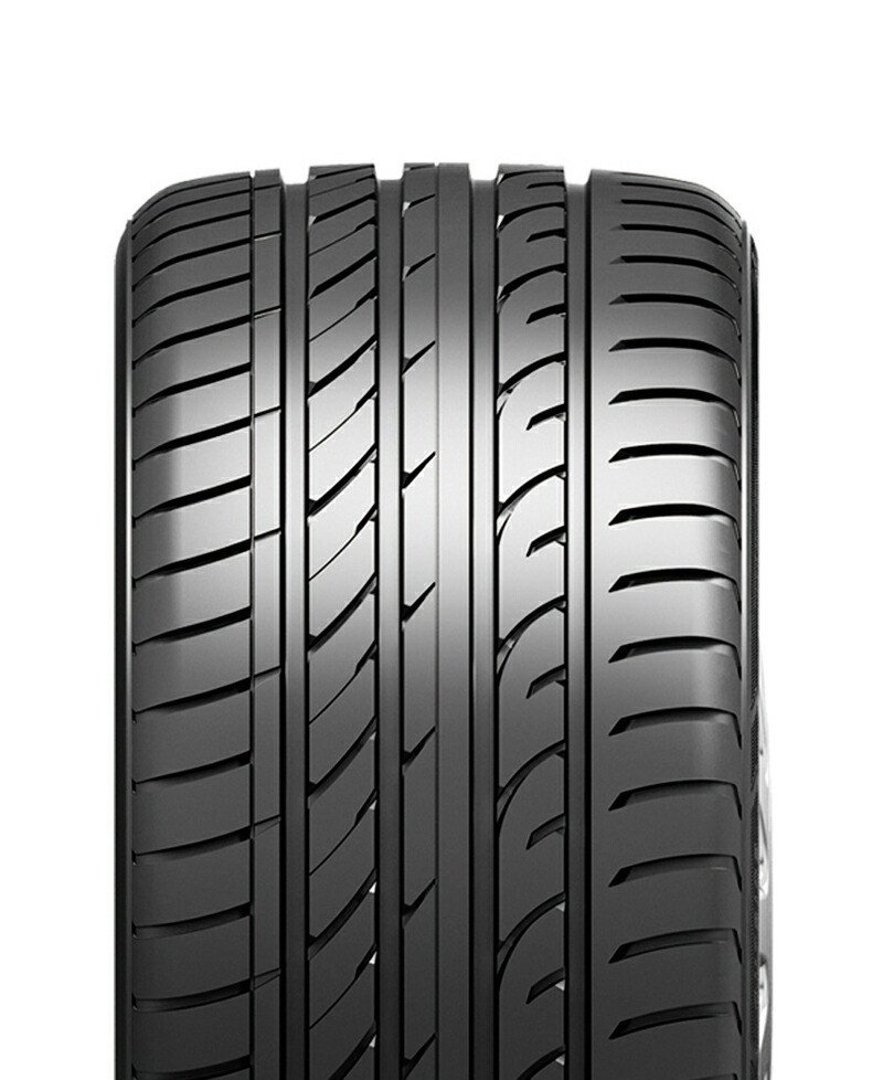 Yahoo!オークション - 225/40R19 93Y タイヤ 4本セット 225 40 19 ATRE...
