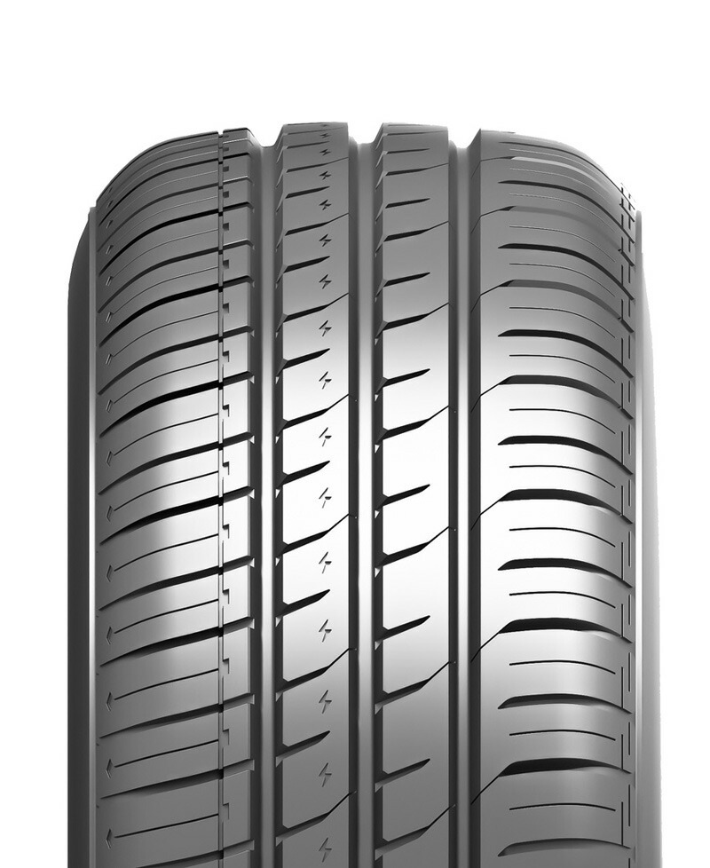 Yahoo!オークション - 165/60R14 75H タイヤ 4本セット 165 60 14 ATRE...