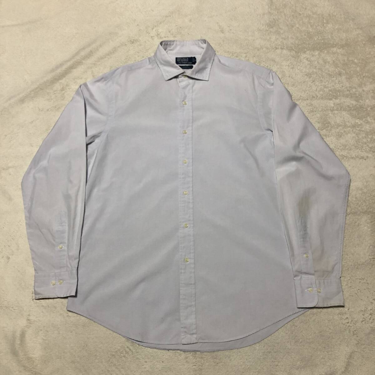 Yahoo!オークション - POLO BY RALPH LAUREN ポロ バイ ラルフローレン...