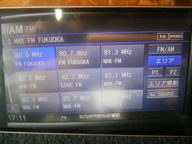 Yahoo!オークション - デイズ DBA-B21W カーナビゲーション MM115D-W B...