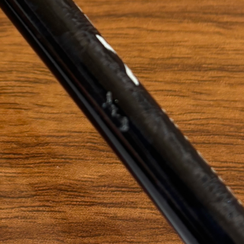 Yahoo!オークション - 送料無料 シマノ 19 オシア EJ B63-5 中古品