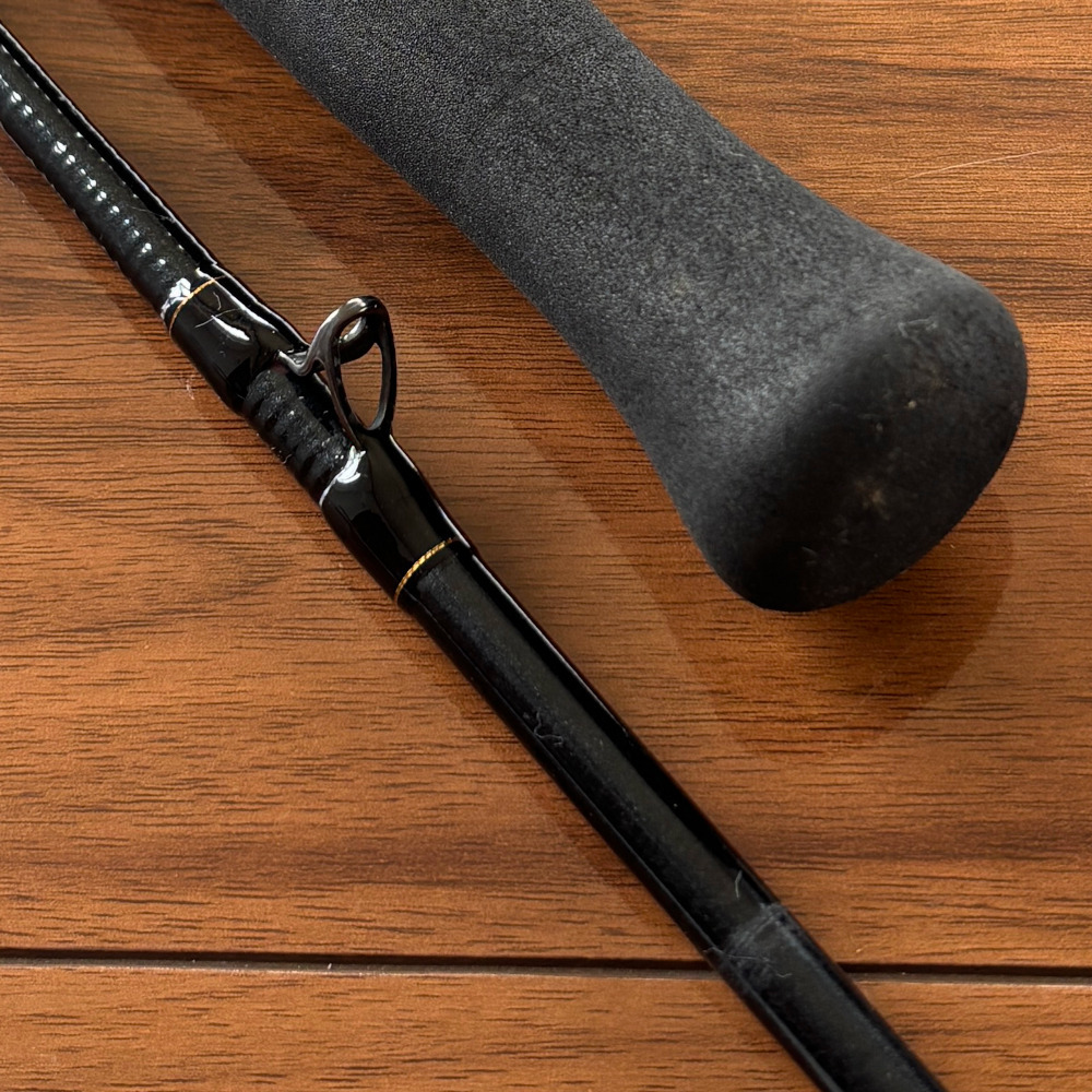 送料無料 ダイワ 17 極鋭 中深場 H205 AGS 中古品-–日本Yahoo!拍賣｜MYDAY代標代購網、海外購物第一站