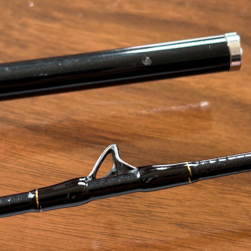 送料無料 ダイワ 17 極鋭 中深場 H205 AGS 中古品-–日本Yahoo!拍賣｜MYDAY代標代購網、海外購物第一站