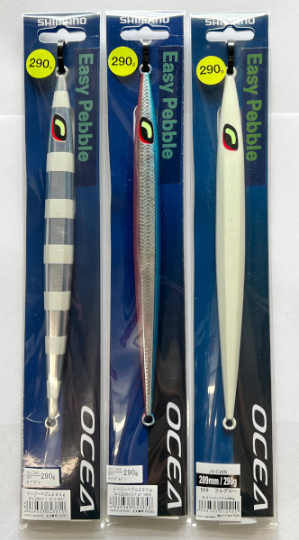 Yahoo!オークション - 送料無料 シマノ オシア スティンガーバタフライ...