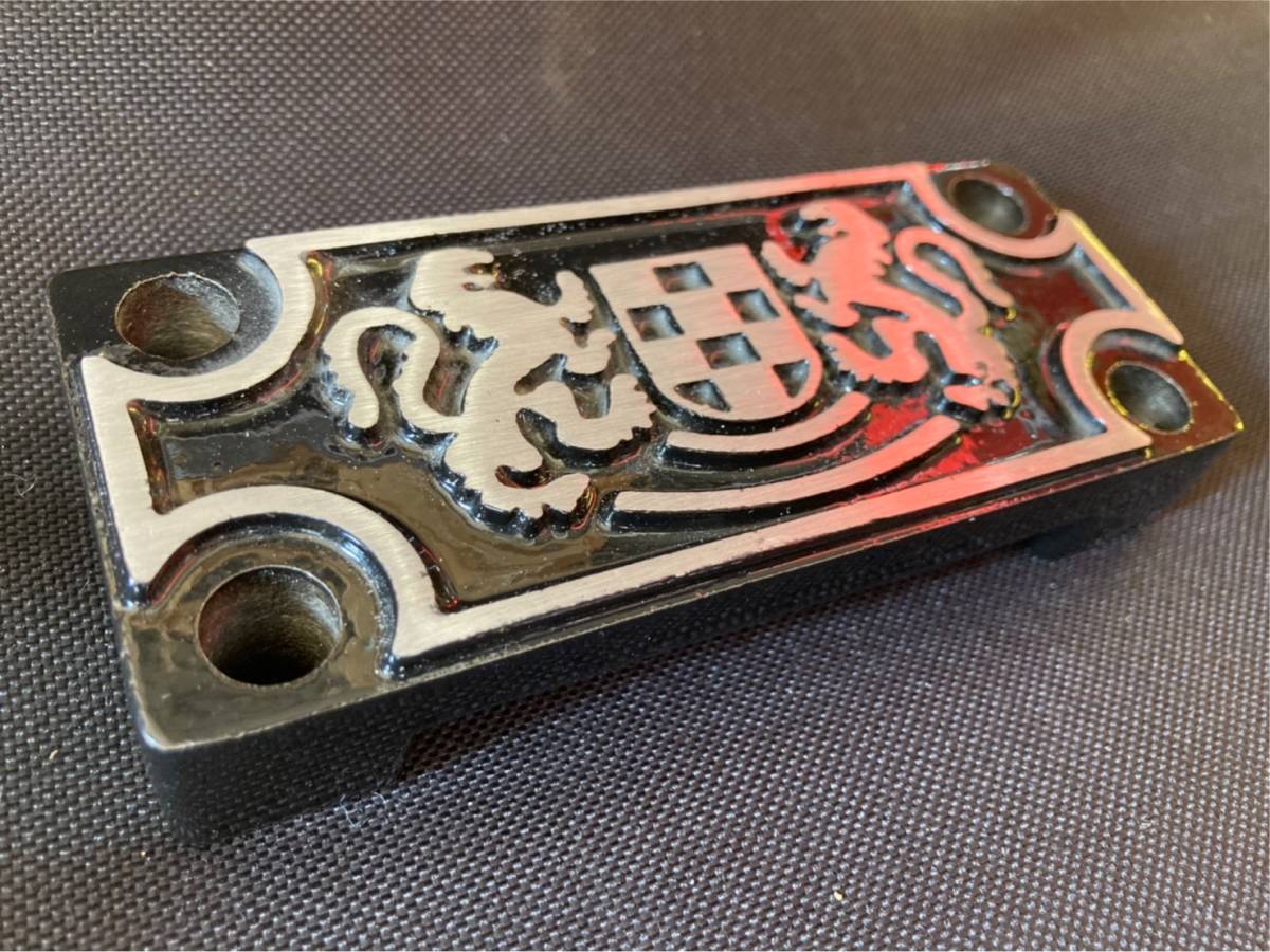 ハンドルクランプ 向かい獅子ハンドルポスト 汎用Z2Z1 KZ900 m2 検索 BEET キジマ FT z400fx RS FX KH SS z400GP GPZ ニンジャZRX Ninja ...