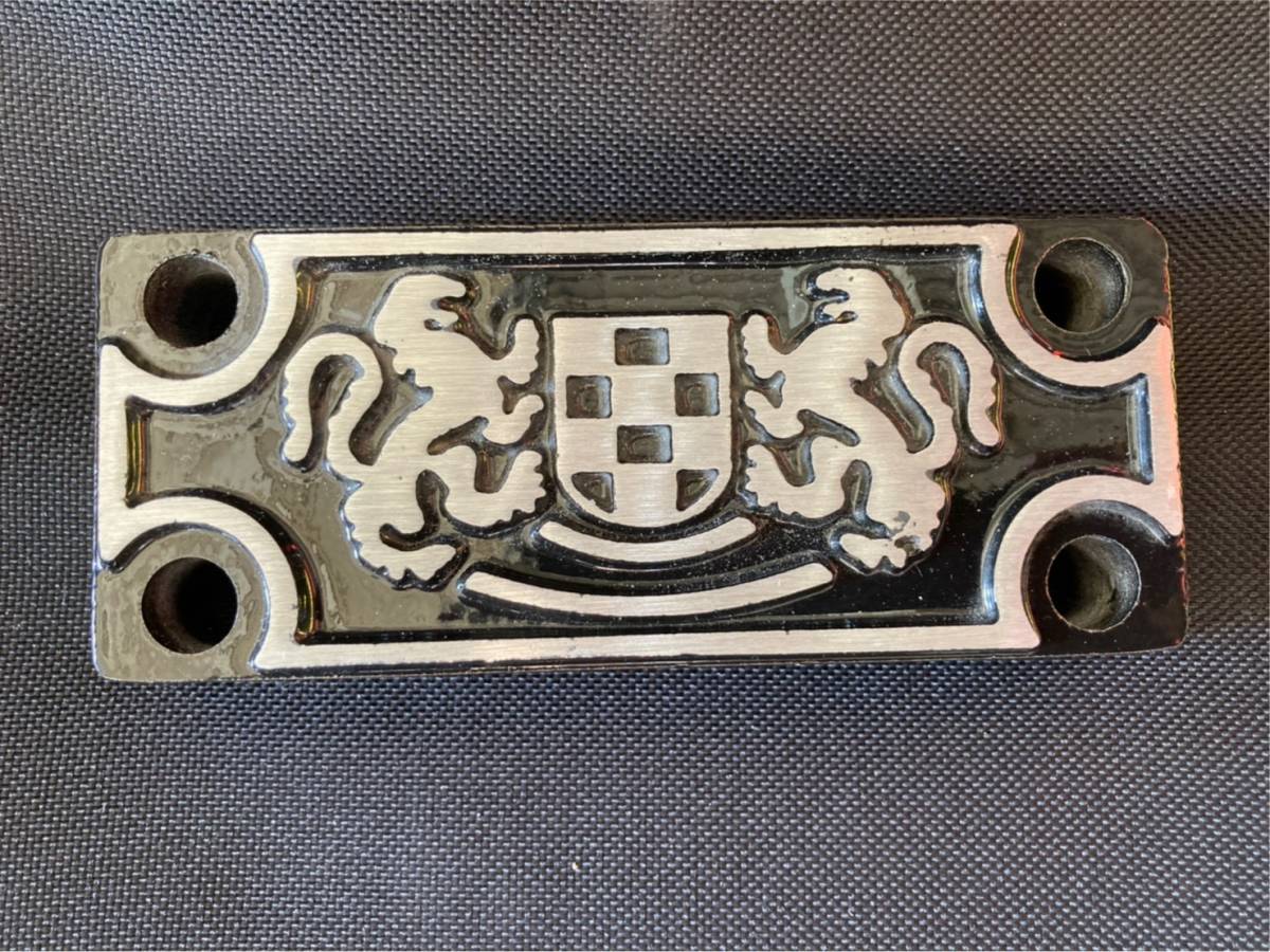 ハンドルクランプ 向かい獅子ハンドルポスト 汎用Z2Z1 KZ900 m2 検索 BEET キジマ FT z400fx RS FX KH SS z400GP GPZ ニンジャZRX Ninja ...