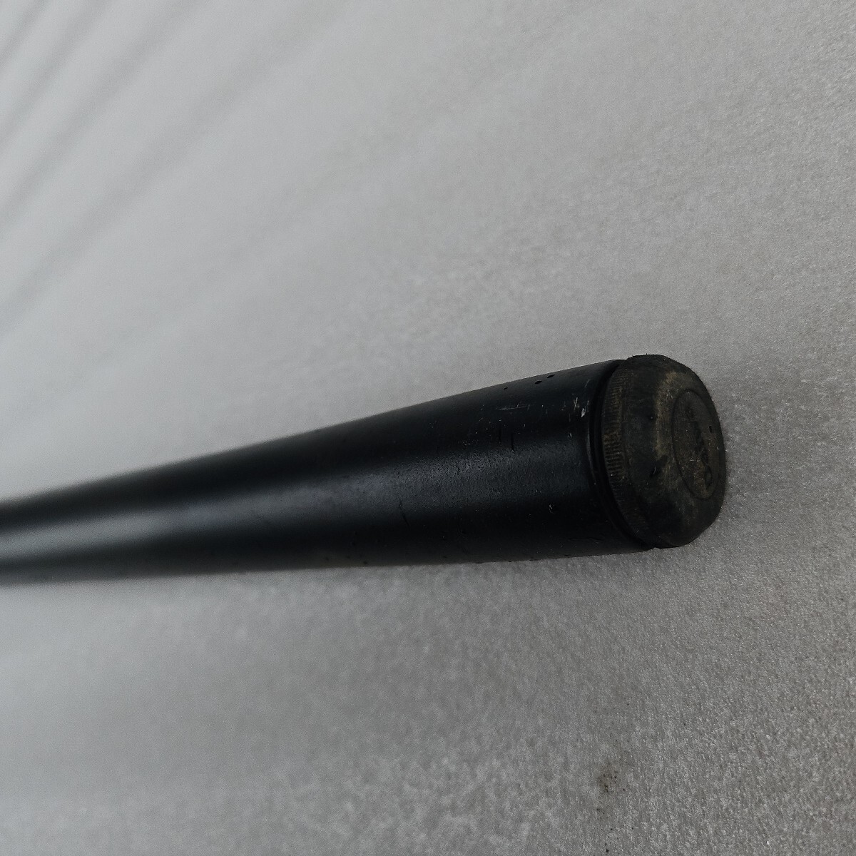 Yahoo!オークション - ダイワ HSプロ磯 2-53M-V