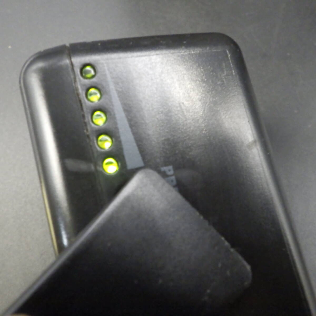 Yahoo!オークション - 【動作確認済】Vマウントタイプ 互換バッテリー ...