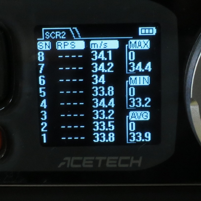 Yahoo!オークション - B6-36【10才以上用】クラウンモデル エアコッキ...