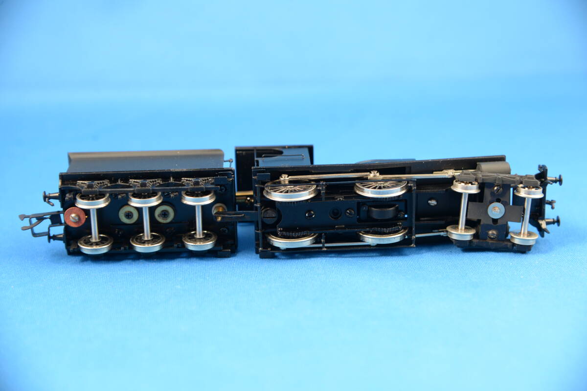 Yahoo!オークション - トビー 6200