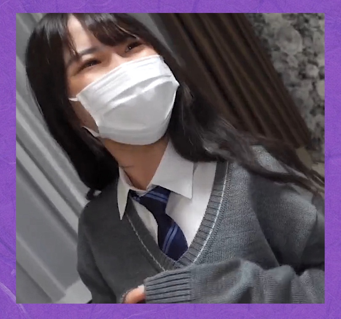 Yahoo!オークション - [C474] ジャケット写真 切り抜き/PJ 女子 コスプ...