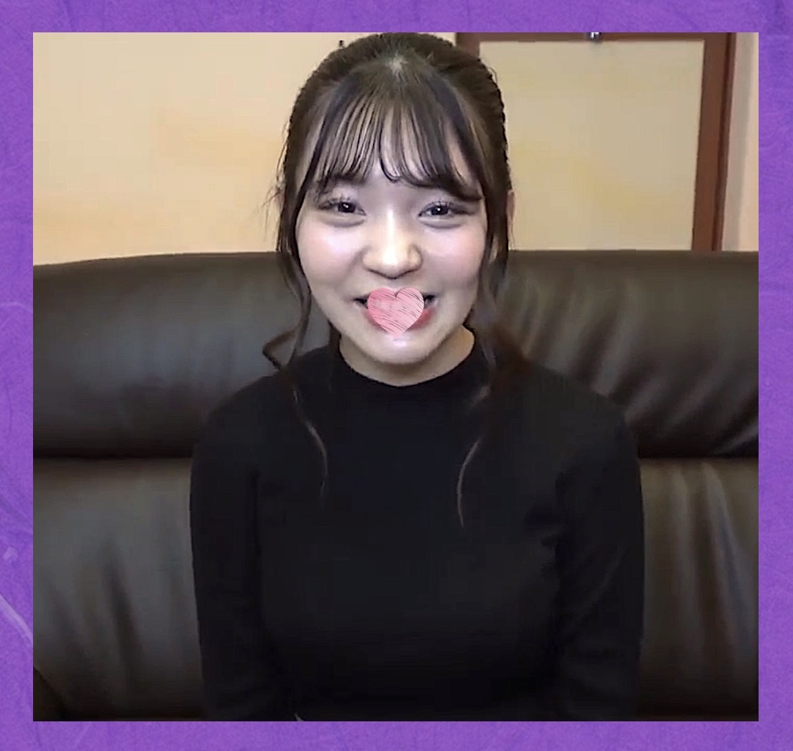 Yahoo!オークション - [G220] ジャケット写真 切り抜き/清楚系 PJ 学生...