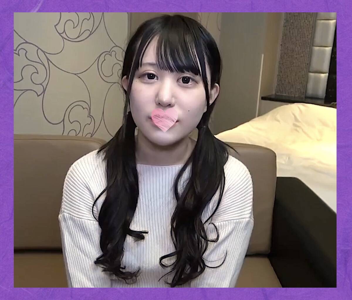 Yahoo!オークション - [G404] ジャケット写真 切り抜き/清楚系 PJ 学生...