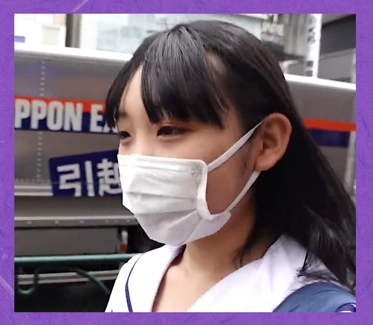 Yahoo!オークション - [C354] ジャケット写真 切り抜き/PJ 女子 コスプ...