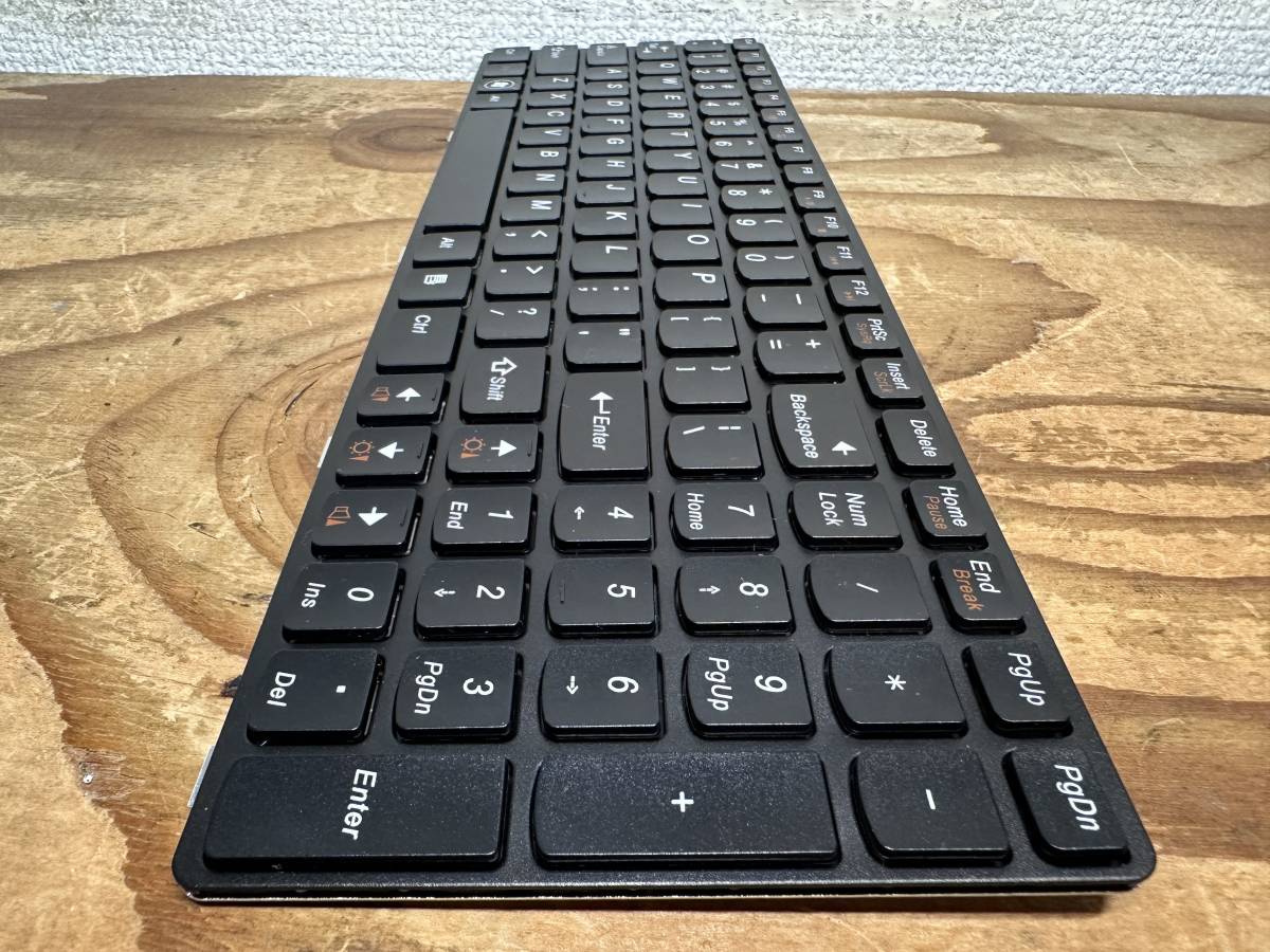 Yahoo!オークション - Lenovo IdeaPad 新品 G570 G560 G575 G770 Z560 ...