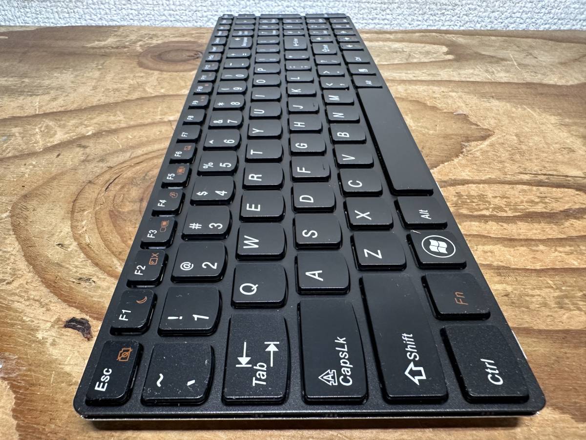 Yahoo!オークション - Lenovo IdeaPad 新品 G570 G560 G575 G770 Z560 ...