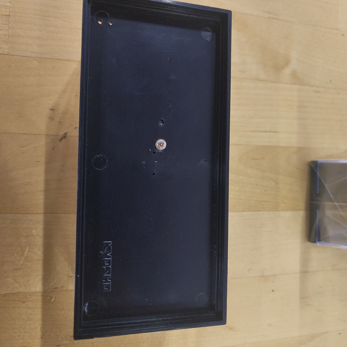 Yahoo!オークション - 06Y24 フェアレディZ Z432 スカイライン KYOSHO ...