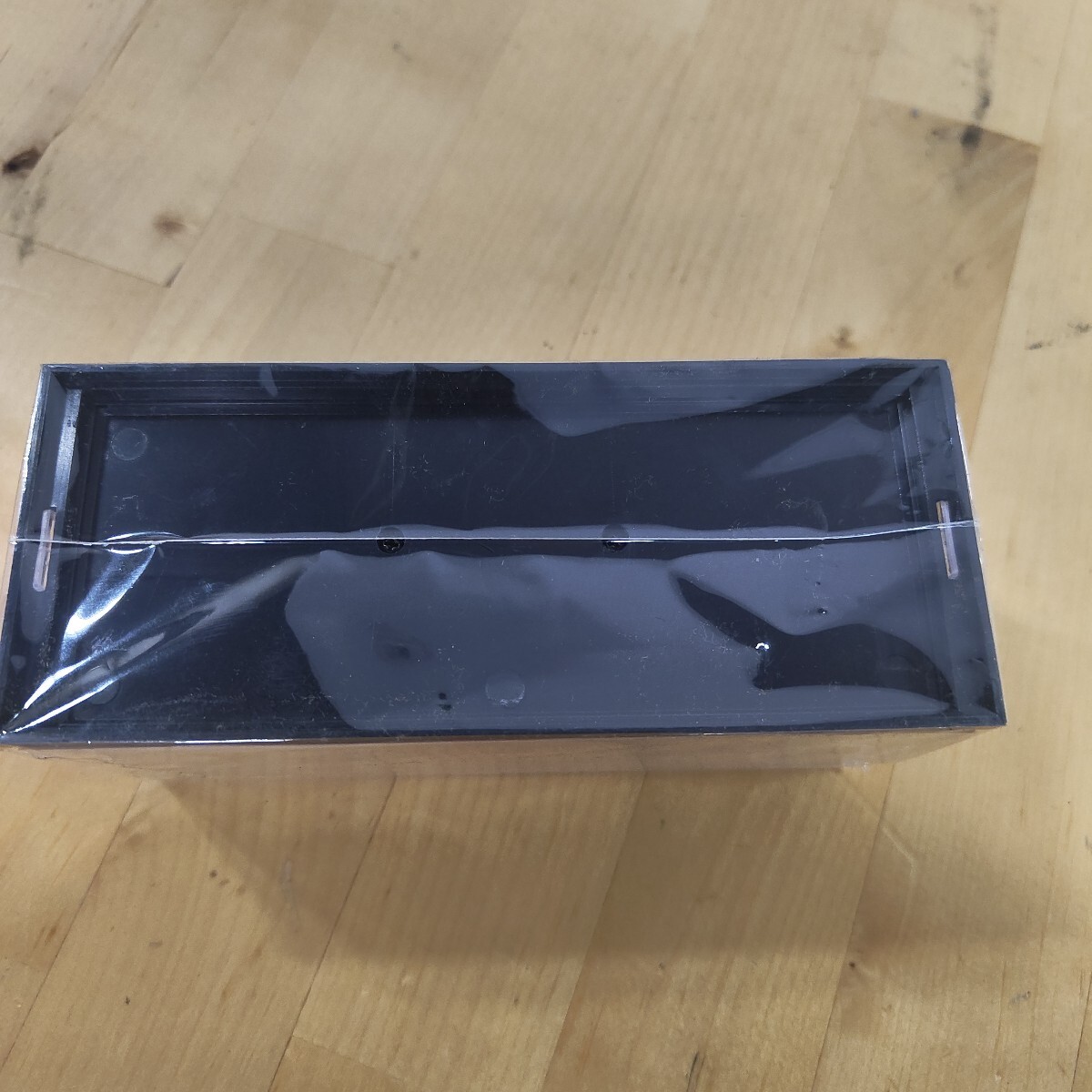 Yahoo!オークション - 06Y24 フェアレディZ Z432 スカイライン KYOSHO ...