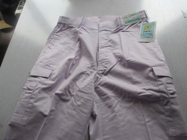 Yahoo!オークション - Z6878送料無料【FUNICLOTH LLサイズ W82-88】新...