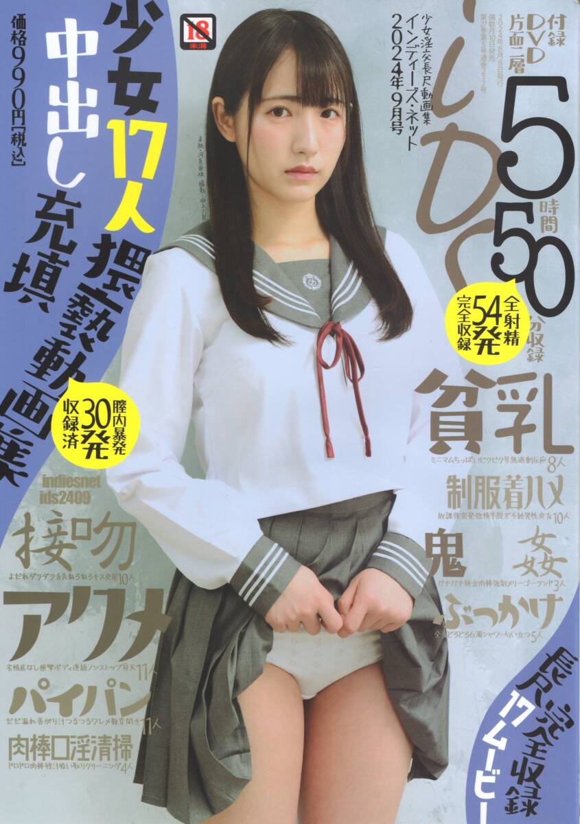 Yahoo!オークション - 新古品・DVD付 インディーズ・ネット 2024年09月...