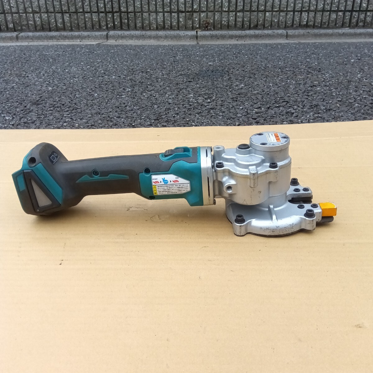 Yahoo!オークション - HSC-25BLN