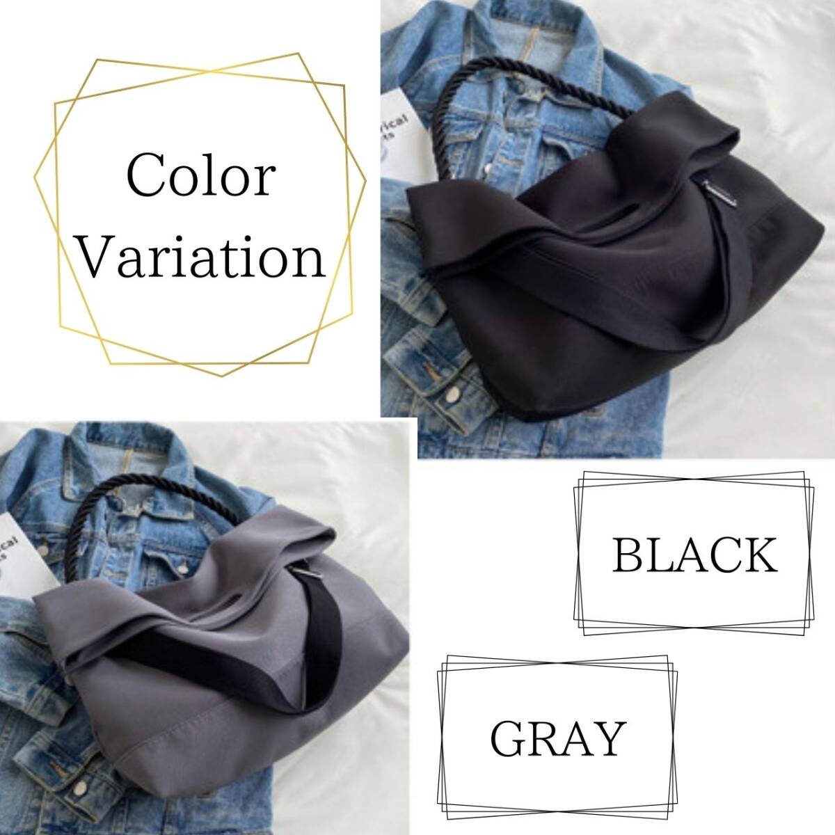 Yahoo!オークション - メッセンジャーバッグ ナイロンバッグ 大容量 A4...