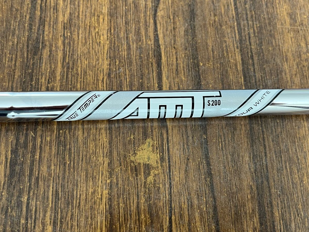 Yahoo!オークション - レフティー TSR2/タイトリスト3UT/18°