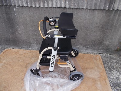 Yahoo!オークション - TS-25-0609-04 一部地域を除き送料無料 美品 洗...