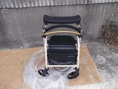 Yahoo!オークション - TS-25-0609-04 一部地域を除き送料無料 美品 洗...