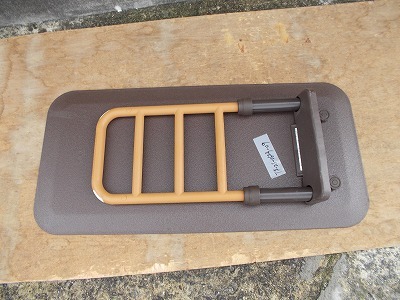 Yahoo!オークション - TS-25-0623-09 一部地域を除き送料無料 モルテン...