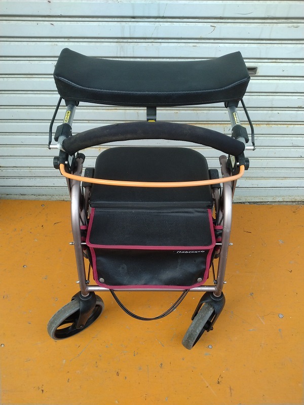 Yahoo!オークション - KM-25-0625-10 一部地域を除き送料無料 抑速ブレ...