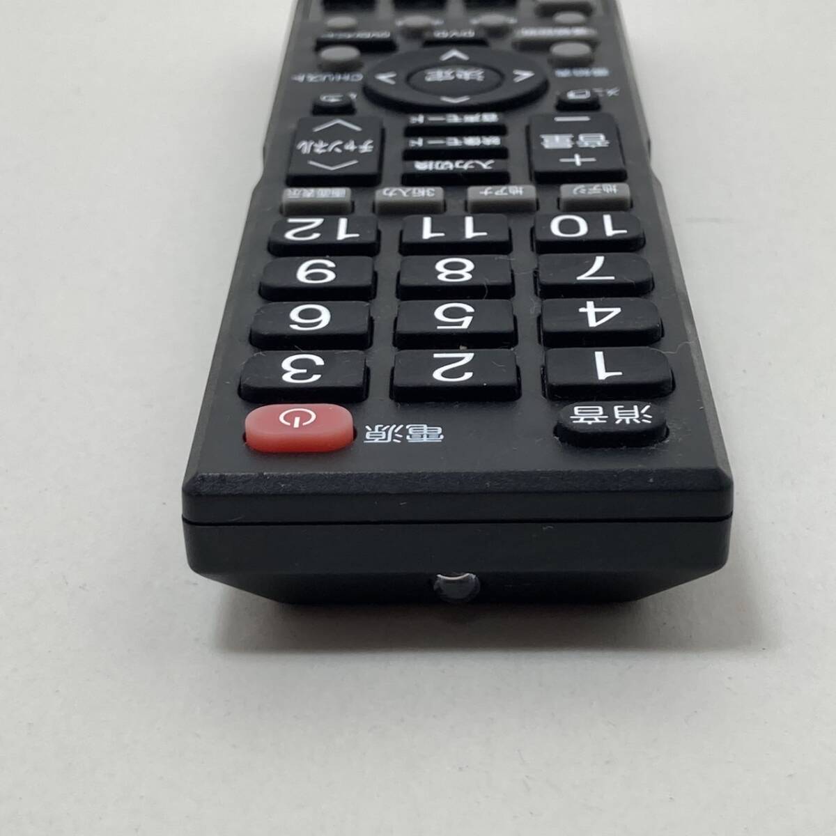 Yahoo!オークション - 【Visole 純正 リモコン 14D12】動作保証 即日発...